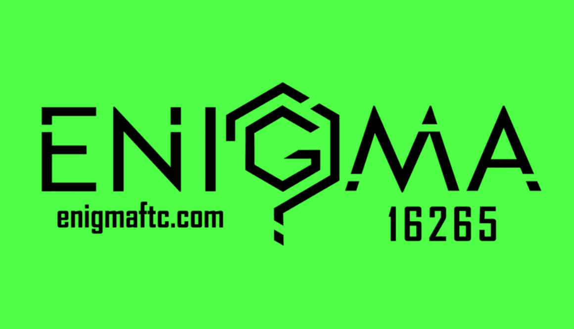 Teams Showcase | NM FTC